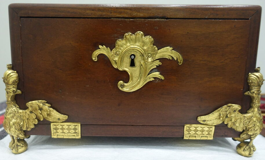 Médailler de Lorraine - Louvre site des collections