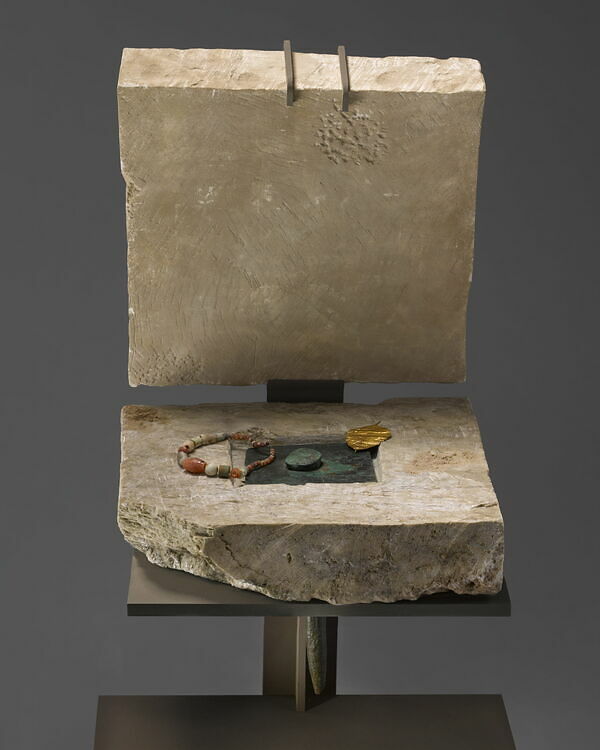 feuille - Louvre site des collections