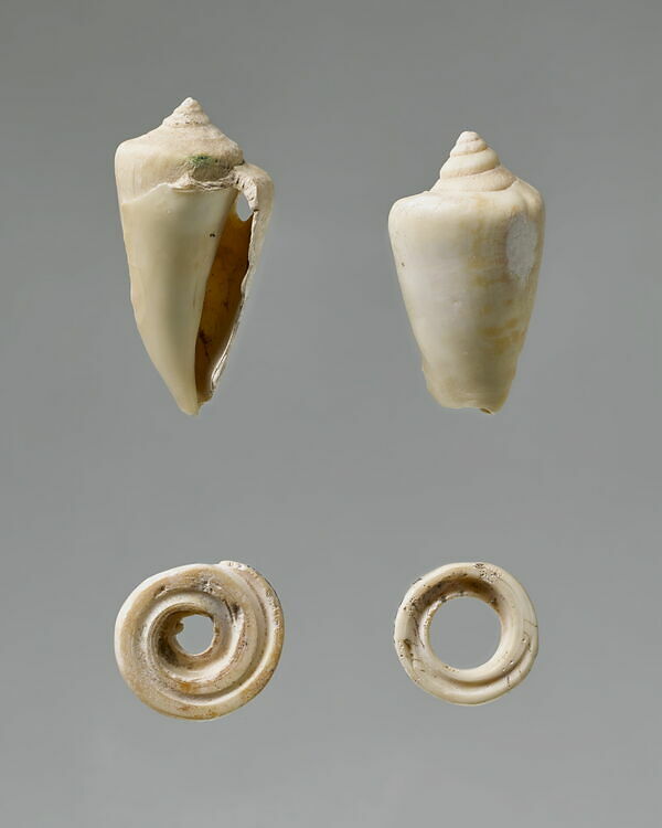 dépôt de fondation - Louvre site des collections