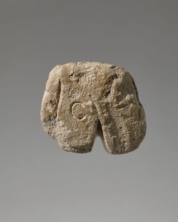 tablette - Louvre site des collections