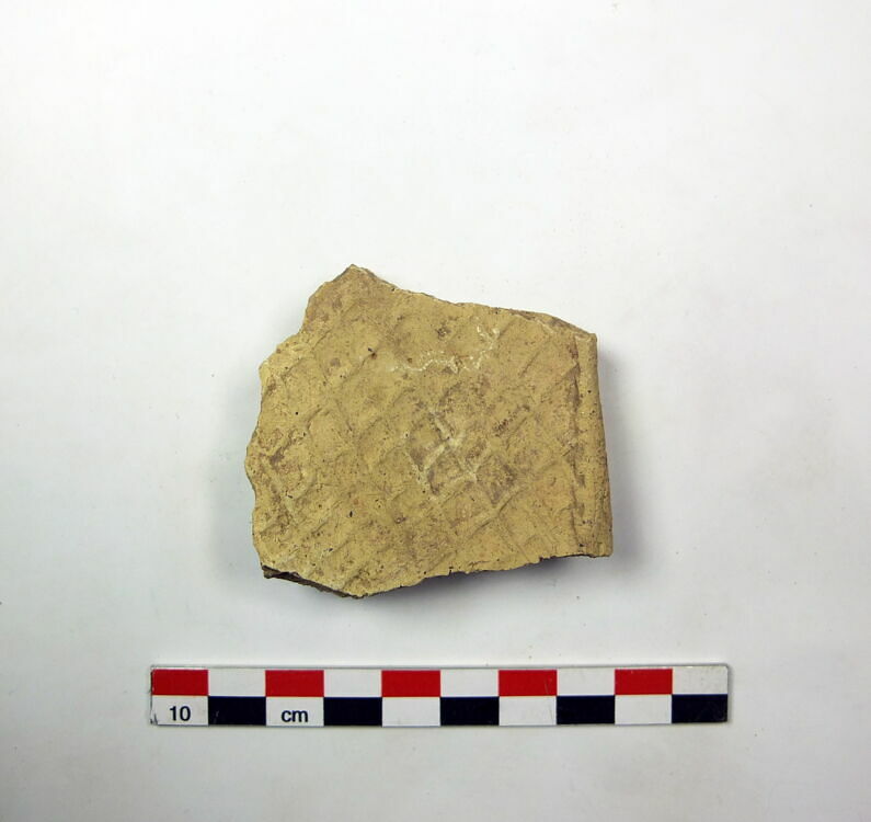 maquette ; miniature - Louvre Collections