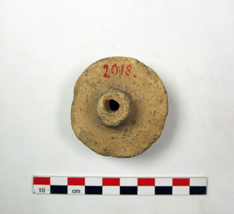 maquette ; miniature - Louvre Collections