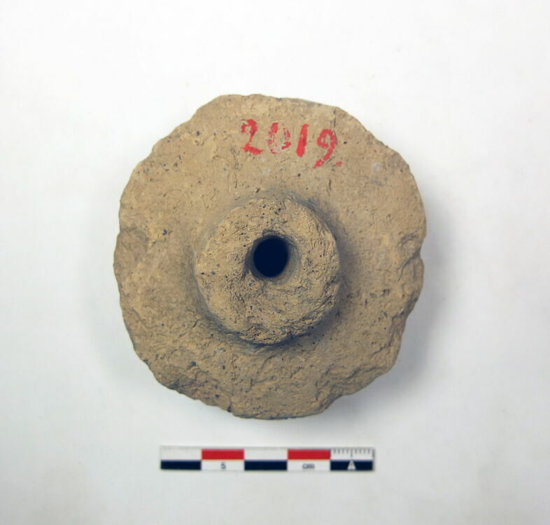 maquette ; miniature - Louvre site des collections