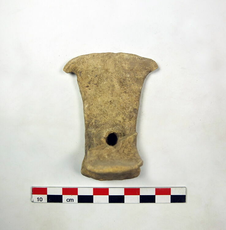 maquette ; miniature - Louvre Collections