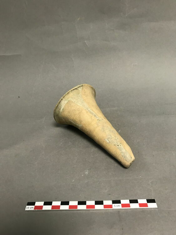 Search results for « aludel » page 1/1 - Louvre site des collections