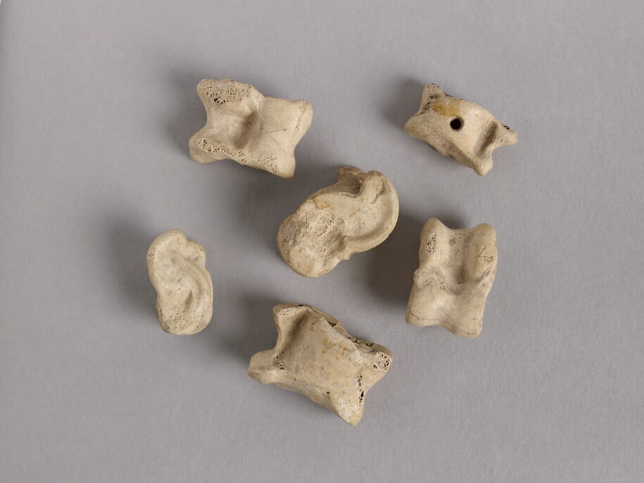 Résultats de la recherche page 1/2783 - Louvre site des collections