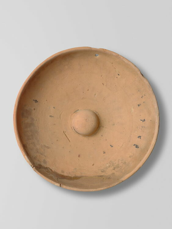 phiale - Louvre site des collections