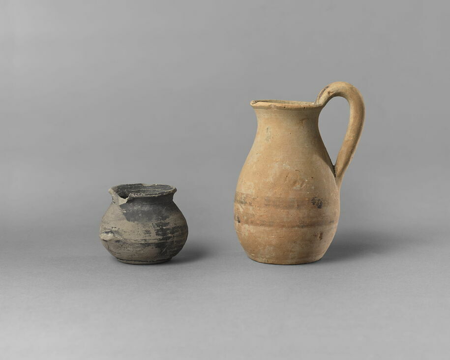 olpé - Louvre site des collections