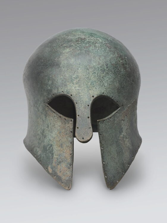 Résultats de la recherche « casque » page 1/125 - Louvre site des ...