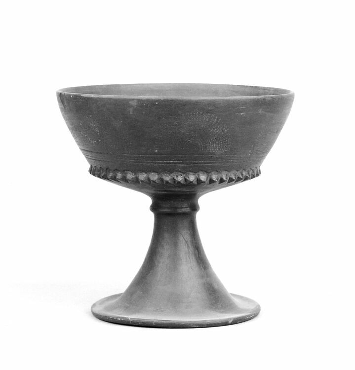 calice - Louvre Collections