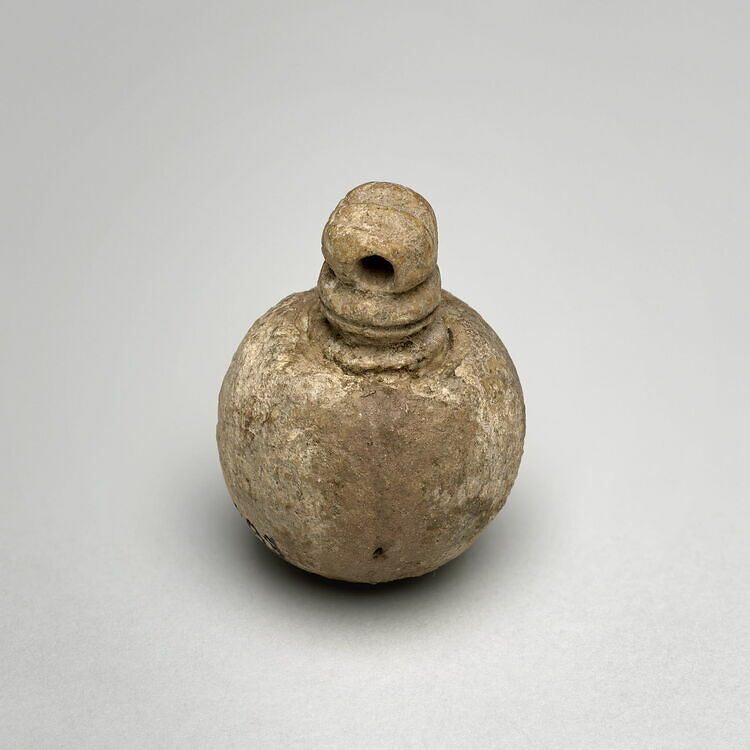 amulette ; élément de collier - Louvre site des collections