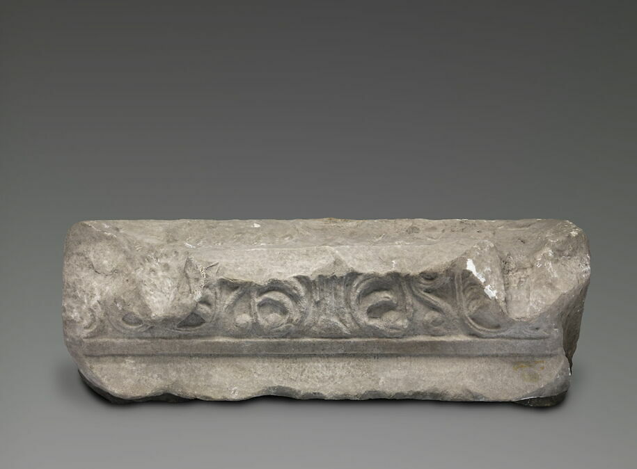 chéneau - Louvre site des collections