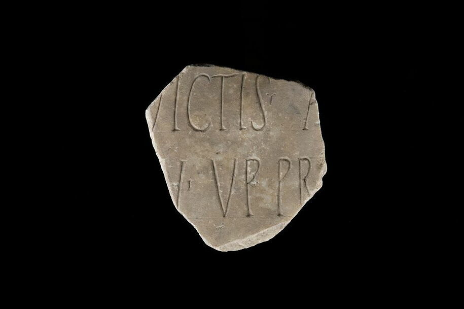 inscription - Louvre site des collections