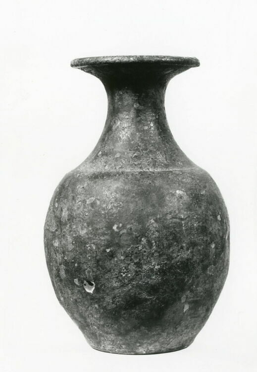 cruche - Louvre site des collections