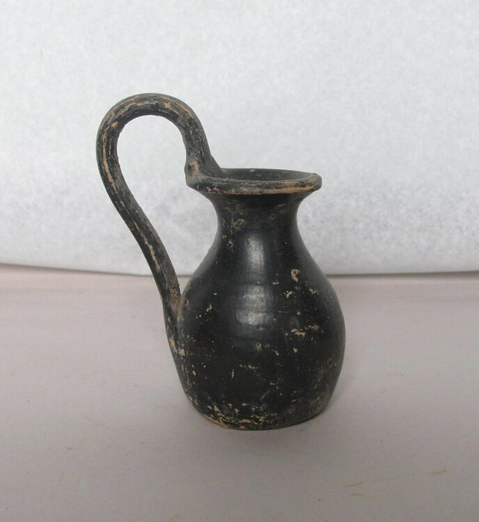 olpé - Louvre site des collections