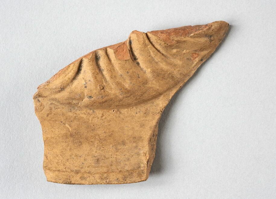 oscillum - Louvre site des collections