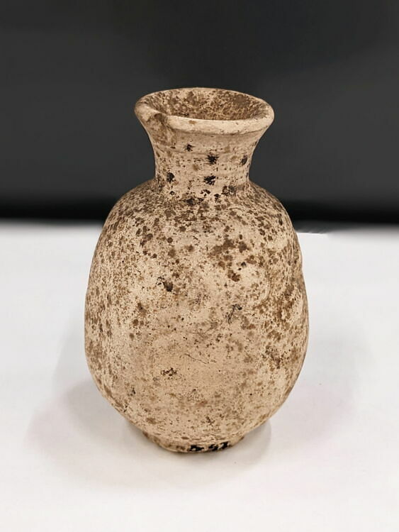 vase Bès - Louvre site des collections