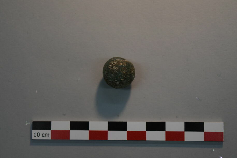 bille - Louvre Collections