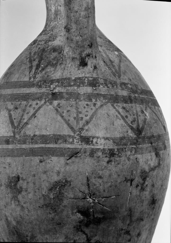 cruche - Louvre site des collections