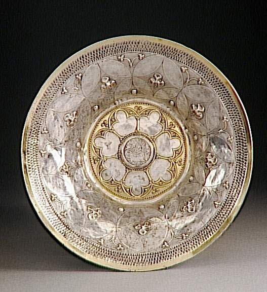 Hanap - Louvre site des collections