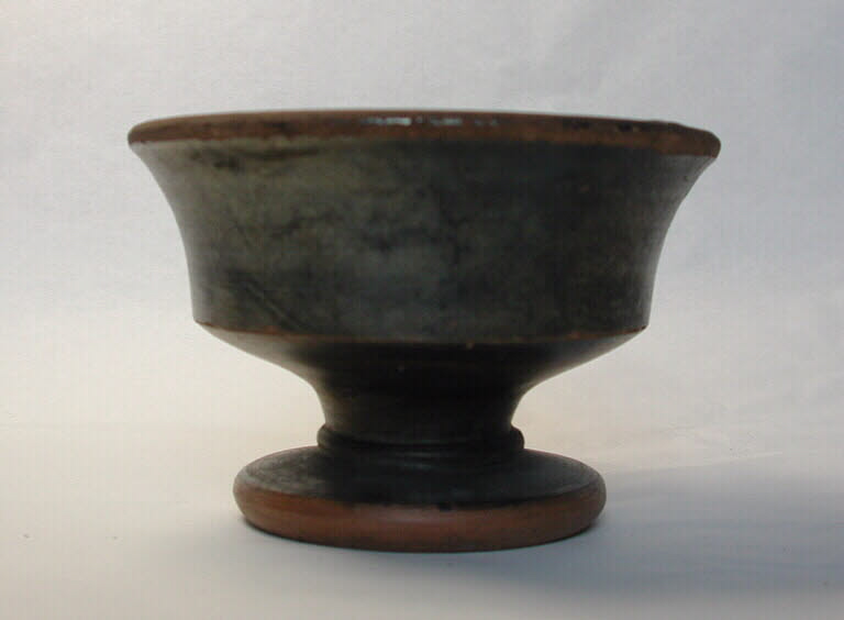 calice - Louvre Collections