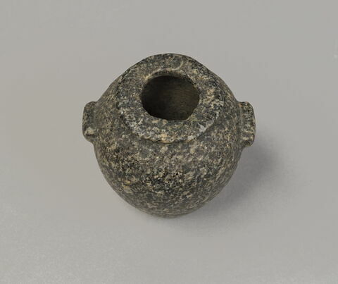 jarre - Louvre site des collections