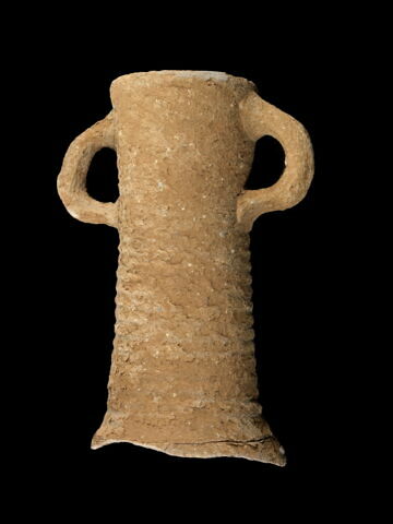 amphore - Louvre Collections