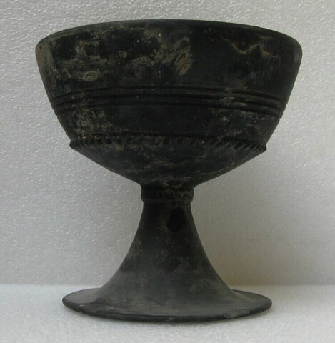 calice - Louvre site des collections